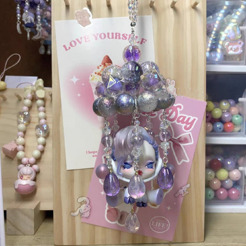 JOEY | Unique Blind Box Figures for Collectors - Shop Now! – JOEY DIY